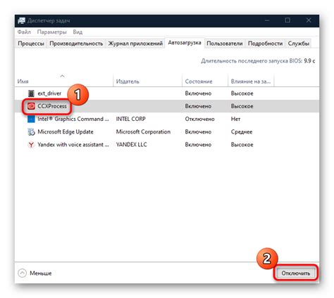 Мало оперативной памяти в Windows 10 что делать