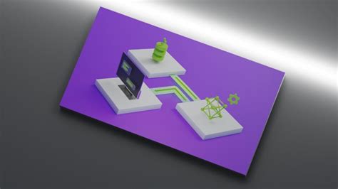 Differences Between AI Servers And AI Workstations NVIDIA Technical Blog