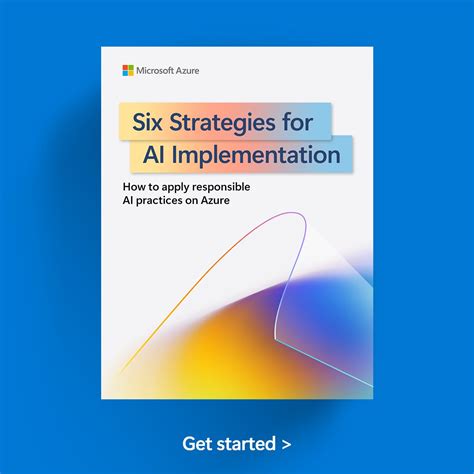 Microsoft Azure On Linkedin Cloud Computing Services Microsoft Azure