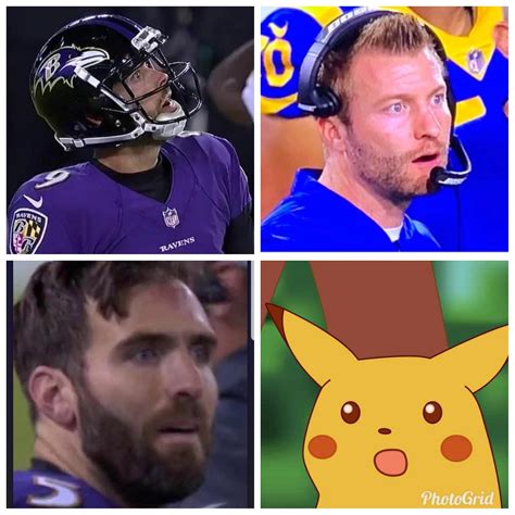 who did it better redux r saints