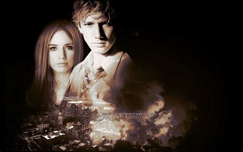 🔥 50 Bones Wallpapers Wallpapersafari