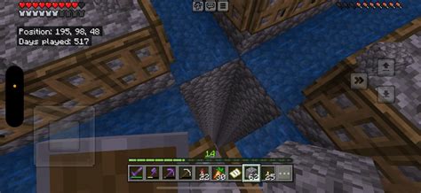 Why Isnt My Mob Spawner Working R Minecraft