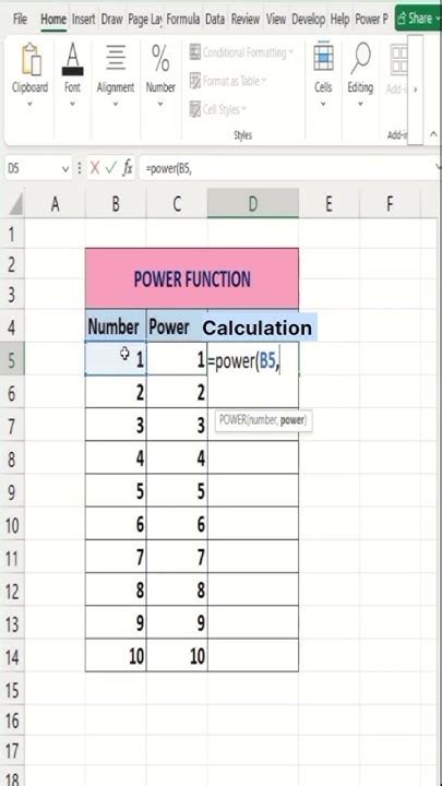 Computer Easy Tricks Excel Newexcel Excelshortcuts Trending