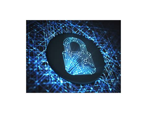 Beyond Intrusion Detection Comprehensive Commercial Security Solutions For Enhanced Business