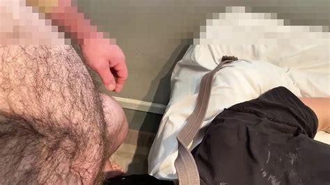 The Lost Tape Alpha Uses Faggot Throat Part 1 2019 Xhamster