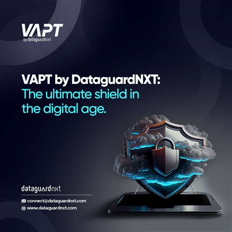 Dataguardnxt On Linkedin Cybersecurityawareness Infosec Dataprotection Itsecurity…