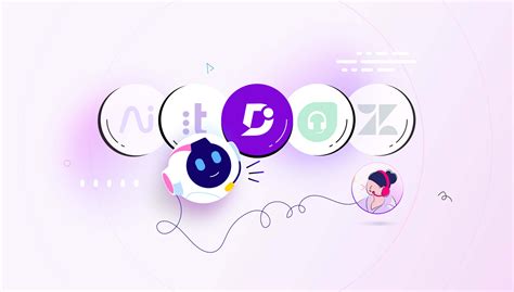 Ai Based Self Service Tools Benefits Examples And Top Solutions