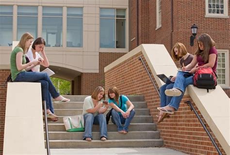 Careerpilot Get Information Further Education At 16 What Is Further Education Fe