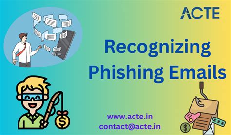 “dont Get Hooked Tips For Recognizing Phishing Emails” By Harshavpr Oct 2023 Medium