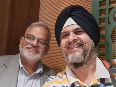 Salesforcedeveloperdays2023 Trailblazer Developerdays Trailblazers