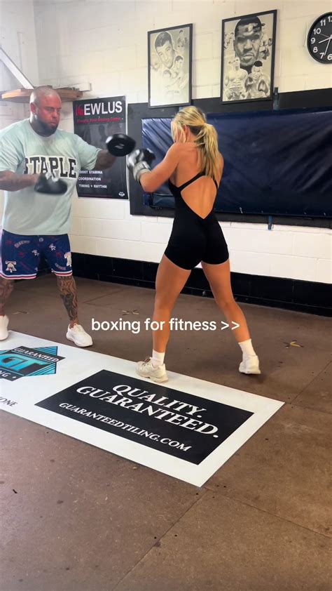 Rebecca Mcleod Itsrebeccamcleod Urlebird