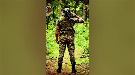 Cobra Commando Youtube