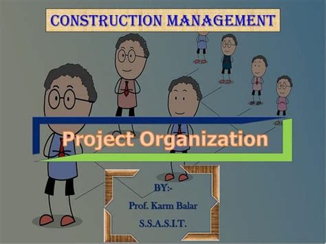 Angular Measurement For Surveying Ppt Geography Science Angular Measurement For Surveying Ppt Geography Science