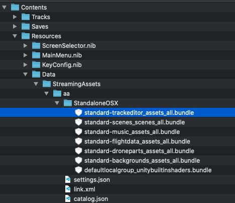 Addressables Not Loading In Build Unity Engine Unity Discussions