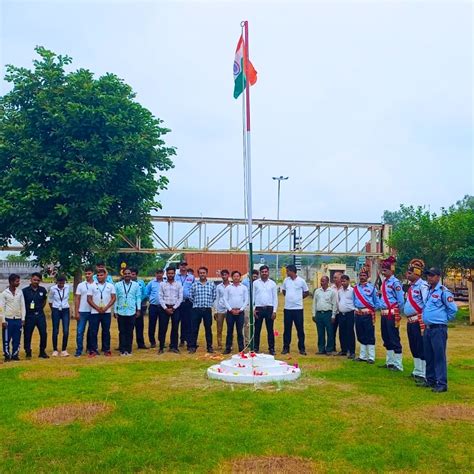 Sanjay Raina On Linkedin 78th