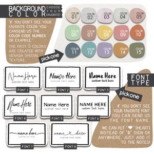 Personalized Erotic Line Drawing Custom Nude Art Romantic Body Positive Couple Portrait