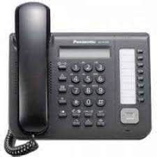 Panasonic KX-NT551 entry level IP phone | Mall99 Kenya