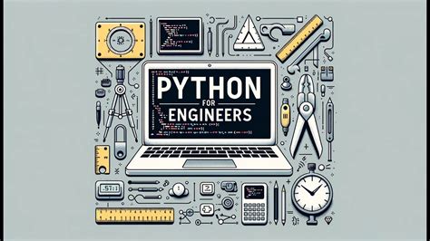 0201numerical Arrays Slicing Youtube
