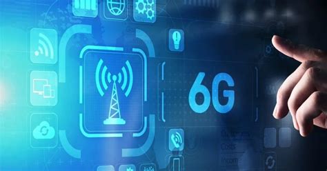 A Deep Dive Into Top 10 Home Network Monitoring Tools