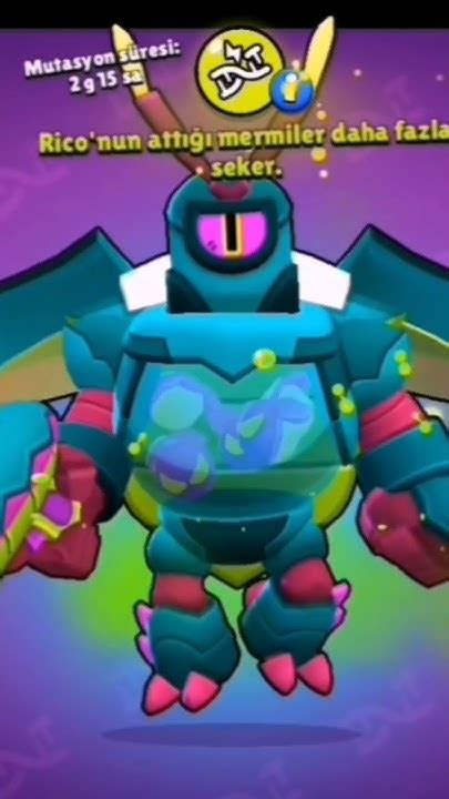 Cordan Keşfet Youtube