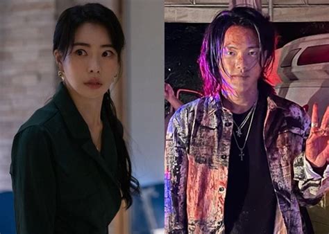 더 글로리 김건우 충격적 피투성이 포착임지연 시체전문배우스포탈코리아