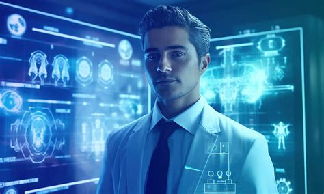 What Are Large Multimodal Models Lmms Applications Features And Benefits Shaip