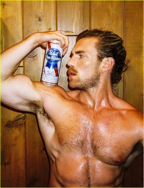 Photo Zane Phillips Mmscene Magazine 02 Photo 4979272 Just Jared Entertainment News