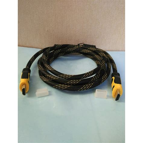 Jual Kabel Hdmi Shopee Indonesia