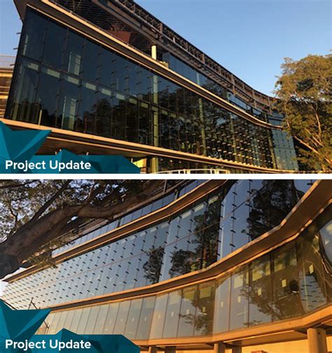 Jacob Gillespie Posted On Linkedin