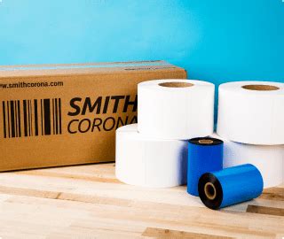 Sequential Barcode Labels Buy Factory Direct