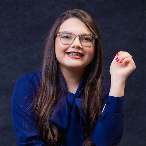 Professora Maria Eduarda Youtube Professora Maria Eduarda Youtube