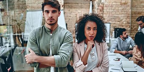Lessons Life As A Diplomat Taught Me About Conflict Resolution Ruth Schimel PhD YourTango
