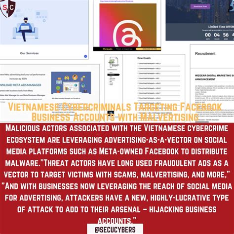 Secucybers Technology Private Limited On Linkedin Cybersecurity Socanalyst Cyberattacks