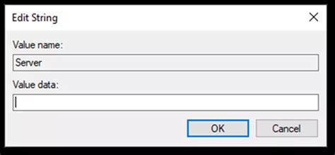 How To Move Your Solidworks Pdm Server Components Goengineer