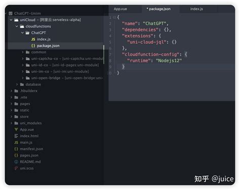 将openai接入你的app中 知乎