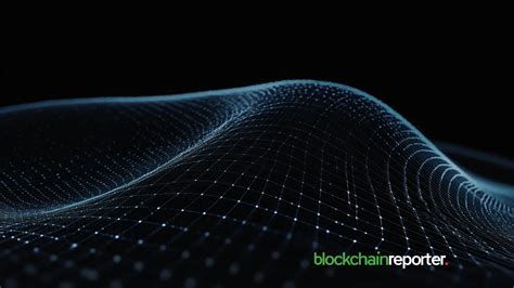 Everything You Need To Know About Capo Coin Crypto Jim Jones Token