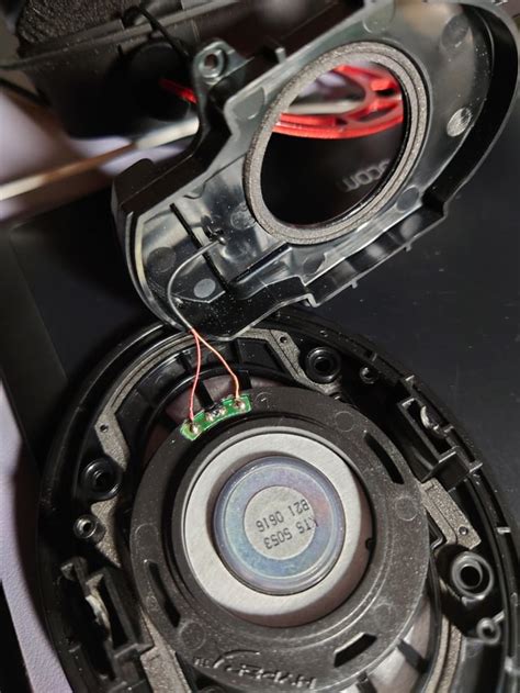 Why Doesnt It Work Rhyperx