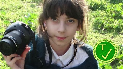 Cognitotv Ge ინტერნეტ ტელევიზია ინკოგნიტო ს საიტის ჟურნალისტების მიღება გრძელდება