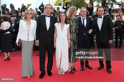 Gisela Perez Photos And Premium High Res Pictures Getty Images