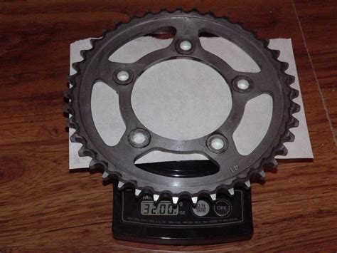 Need Gearing Help Please