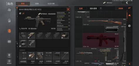 Could Someone Please Explain What The Fwck Doesnt Allow The Gun To Work