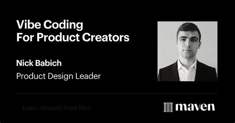 vibe coding with cursor ai