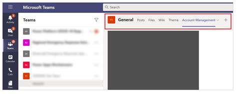 Power Platform Community Forum Thread Details