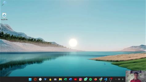 Implementasi Class Diagram Ke Dalam Pemrograman Python Youtube
