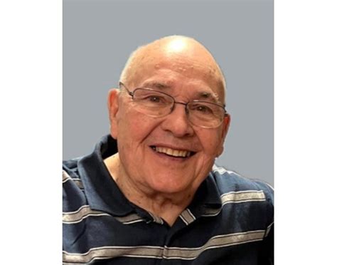 Robert Coisson Obituary 2024 Kingston Ny Keyser Carr Simpson Hammerl Funeral And Cremation