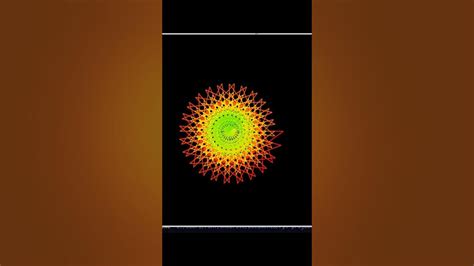 Create Magic With Python 🐢🎉shorts Shortvideo Python