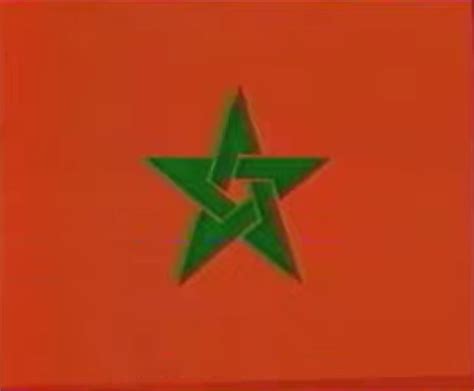 Rtm Audiovisual Identity Database