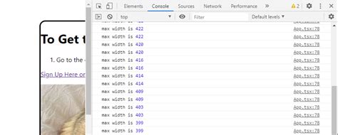 Rendering Markdown And Resizing Images With React Markdown Jacob Wicks Dev Blog