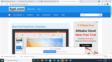 СӨБ Хэрэгцээнд Хамгийн том групп Presentation бэлдэх гэж байна уу🥰🥰🥰