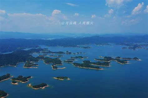 Leetcode 周赛上分之旅 43 计算机科学本质上是数学吗？ 知乎